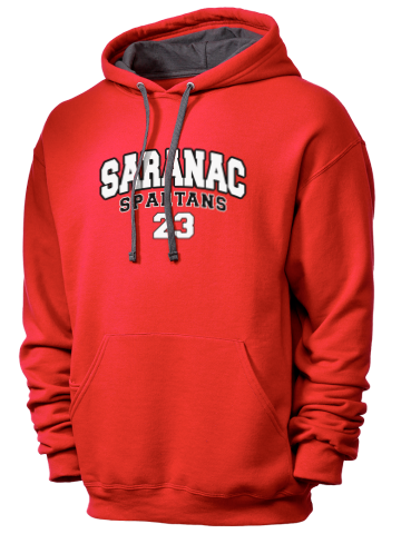 Spartan Express